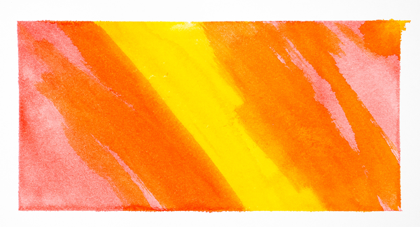 Color 101: An Introduction to Color Theory