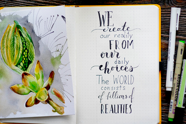 Importance of Calligraphy: Appreciation for Ancient Arts