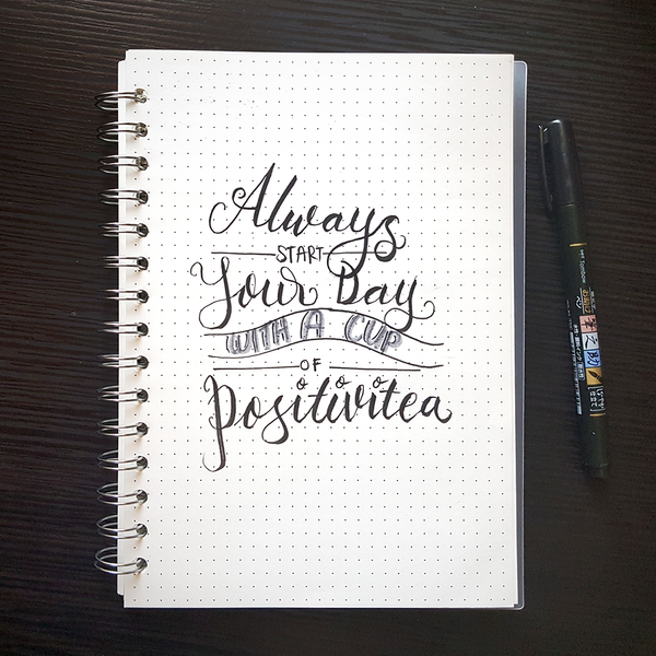 Importance of Calligraphy: Appreciation for Ancient Arts