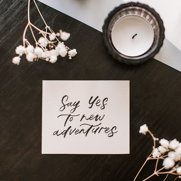 Importance of Calligraphy: Appreciation for Ancient Arts