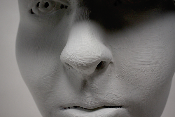 Ceramics 101: How to Start Your Clay Projects