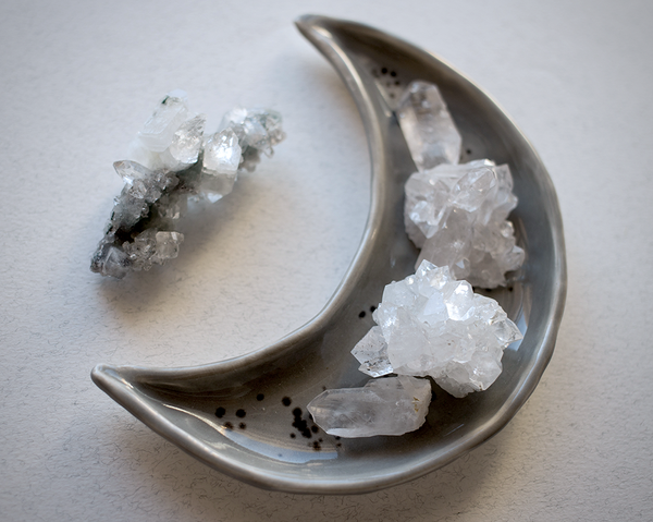 Crystals 101: The Do’s and Don’ts of Mixing Crystals