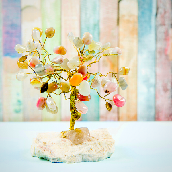 Create with Feng Shui: Vital Tips for Your Art Space