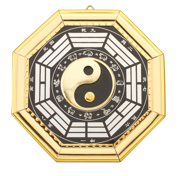 Create with Feng Shui: Vital Tips for Your Art Space