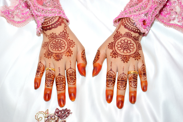 Henna 101: How to Create Stunning Henna Tattoos