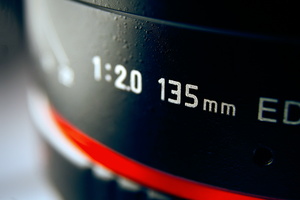 Photography 101: The Basics of Studio Photography