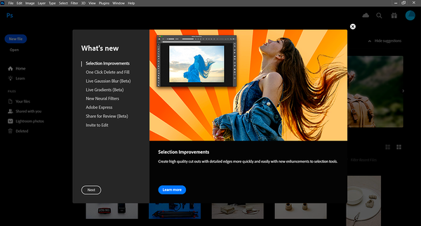 Photography 101: The Basics of Studio Photography