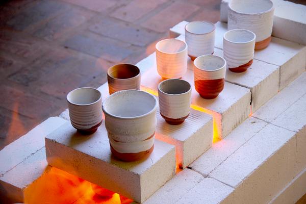 Ceramics 101: Pottery Wheel Beginner's Guide