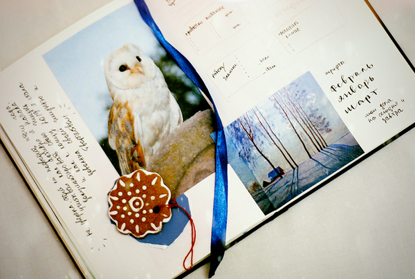 Scrapbooking 101: Scrapbooking Beginner's Guide