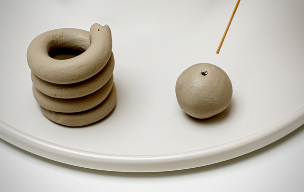 Ceramics 101: Pottery Tools Beginner's Guide