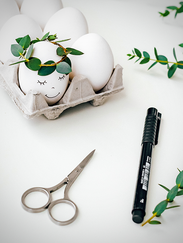 Pens 101: Drawing with Pens Beginner's Guide