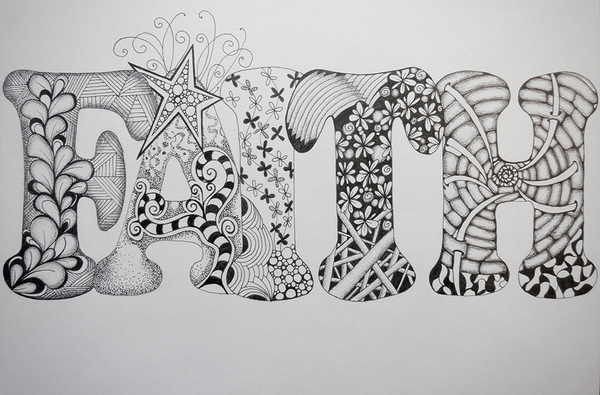 Pens 101: Drawing with Pens Beginner's Guide