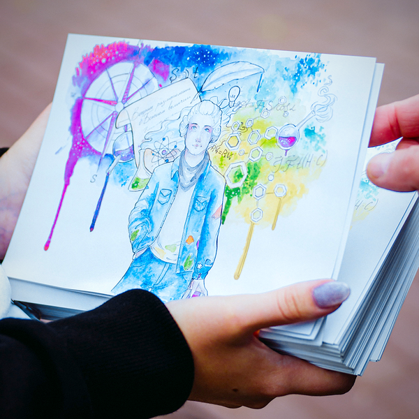 Painting 101: Tips for Overcoming Challenges in Painting