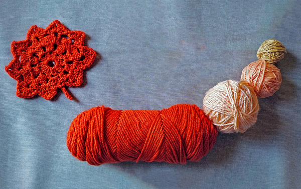 Yarn 101: Finding the Perfect Yarn for Your Next Project