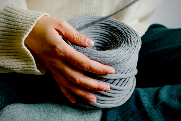 Yarn 101: Finding the Perfect Yarn for Your Next Project