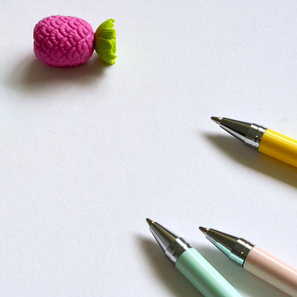 Finding the Best Erasable Pens for Your Art Kit