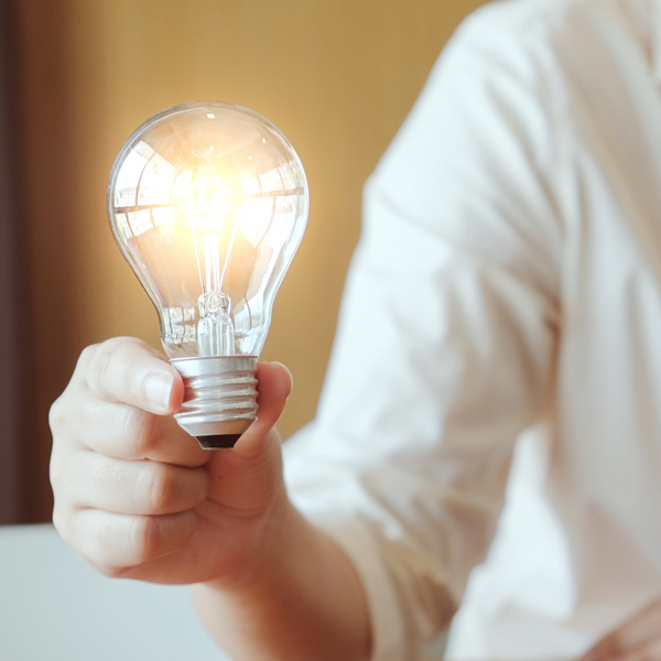 Unlock Your Full Potential Through Creativity in Planning