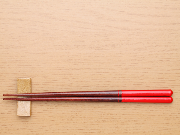 Personalized Utensils: Create Your Own DIY Chopsticks