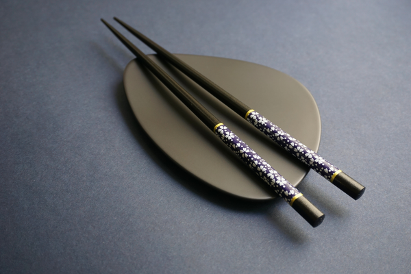 Personalized Utensils: Create Your Own DIY Chopsticks