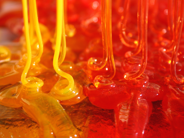 Glassblowing 101: How to Create Glassblowing Art Projects