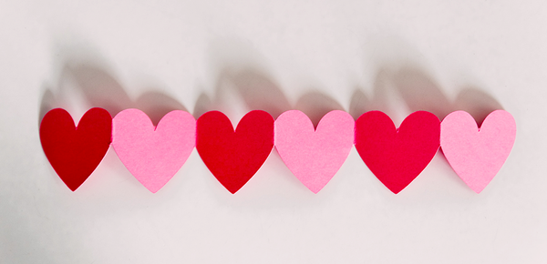 Paper Chains: Create a Fun and Simple Paper Link Chain