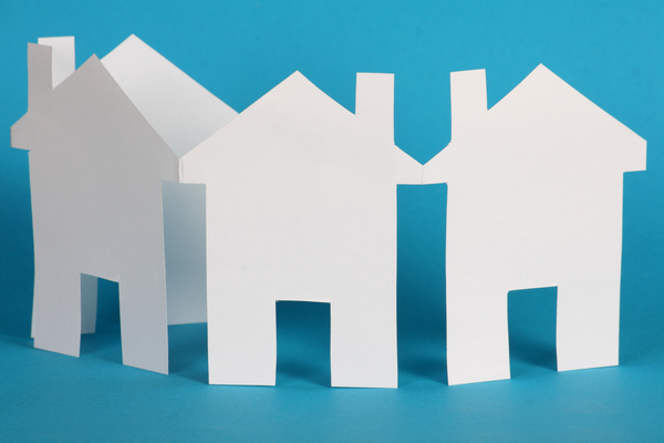 Paper Chains: Create a Fun and Simple Paper Link Chain