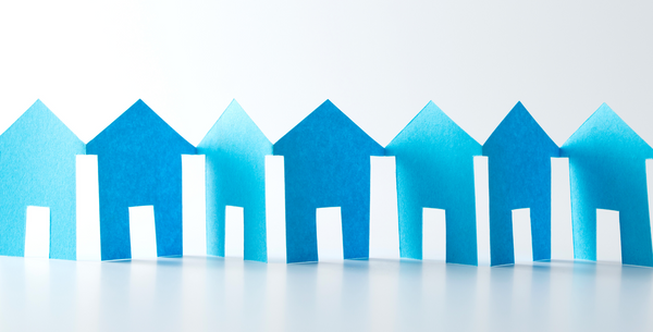 Paper Chains: Create a Fun and Simple Paper Link Chain