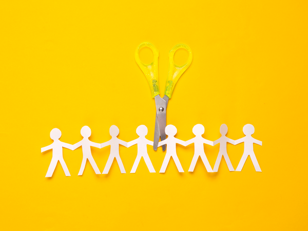 Paper Chains: Create a Fun and Simple Paper Link Chain