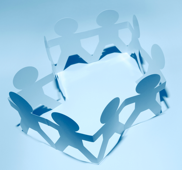 Paper Chains: Create a Fun and Simple Paper Link Chain