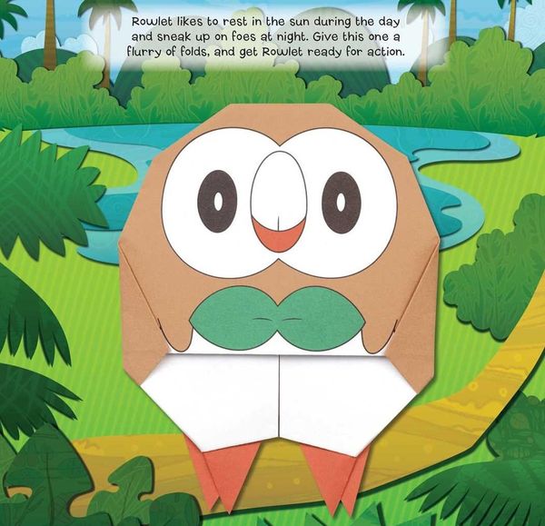 Craft 'em All: Best Pokémon Art Books to Stay Creative!