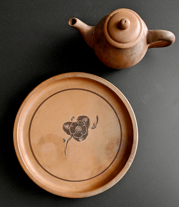 Ceramics 101: How to Create Pottery at Home