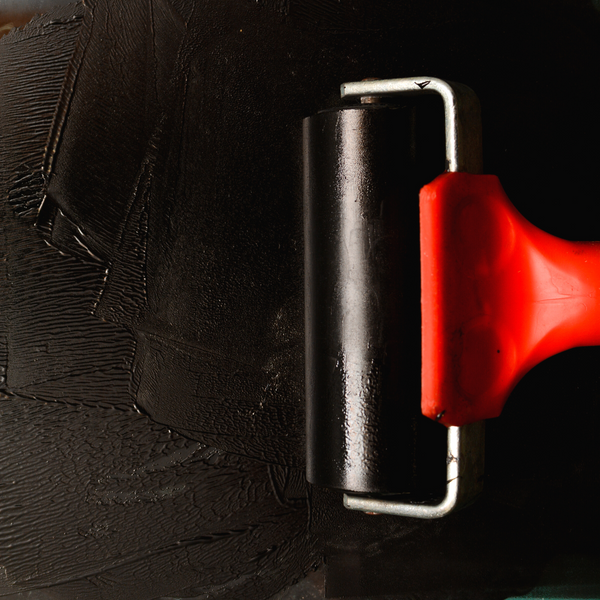 Printmaking 101: The Beginner's Guide to Printmaking