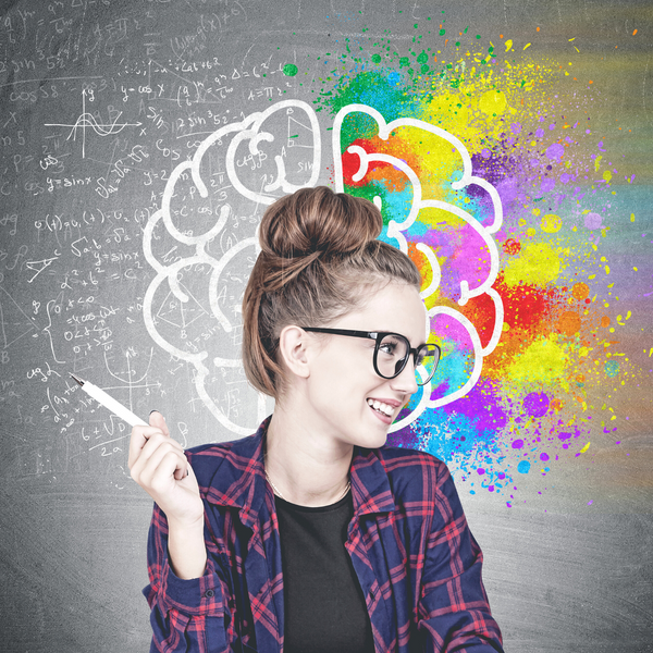 Overcoming Creative Block: Rekindling Creative Sparks