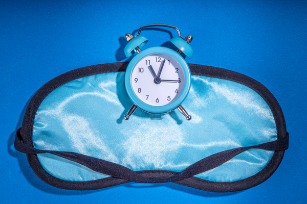 Creating 101: The Magical Power of Sleep and Creativity