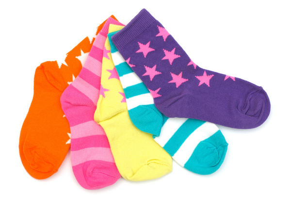 Sock Puppets 101: How to Create Your Own Sock Puppet