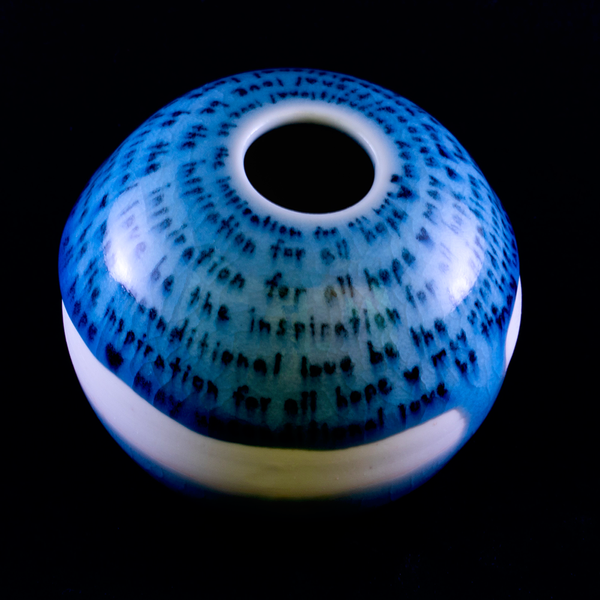 8 Inspirational Ceramic Ideas You Wish You'd Known Sooner