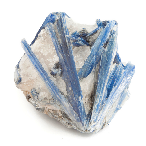 Unlock Your Insight: Find the Best Crystal for Intuition!