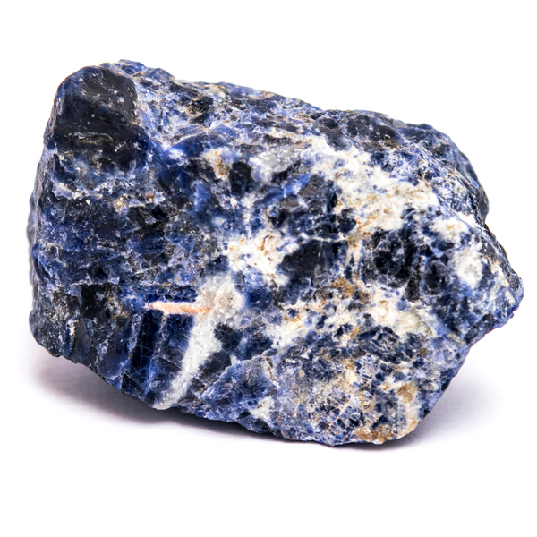 Unlock Your Insight: Find the Best Crystal for Intuition!