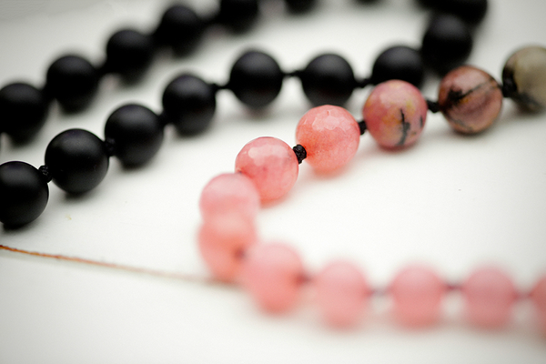 20 Jewelry Making Essentials for Bling-tastic Results!