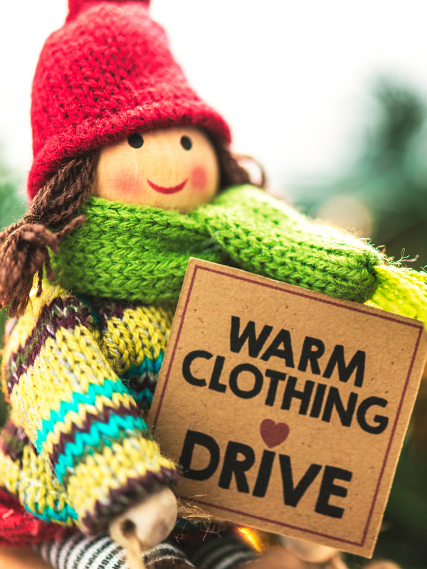 Create DIY Doll Clothes to Bring Your Imagination to Life