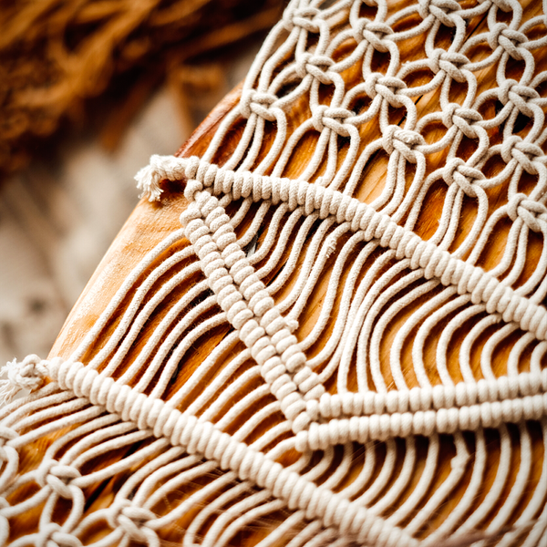 Macramazing! The Best Macrame Kits to Be a Knot-tying Pro
