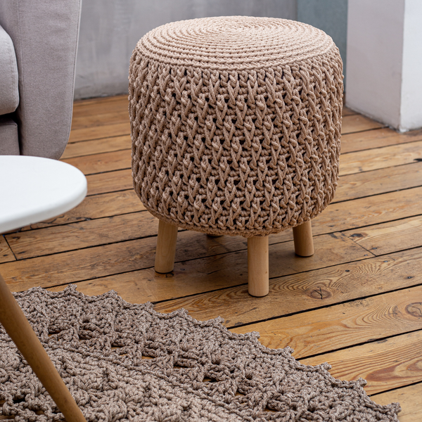 Macramazing! The Best Macrame Kits to Be a Knot-tying Pro