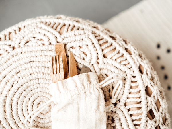 Macramazing! The Best Macrame Kits to Be a Knot-tying Pro