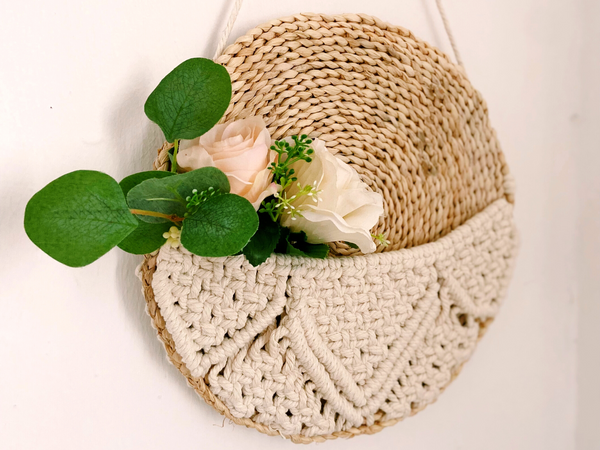 Macramazing! The Best Macrame Kits to Be a Knot-tying Pro