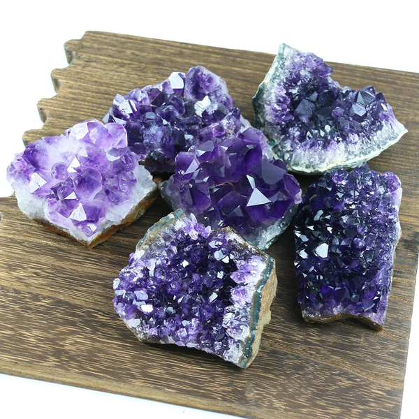 Discover the Magic of the Best Crystals For Shifting!