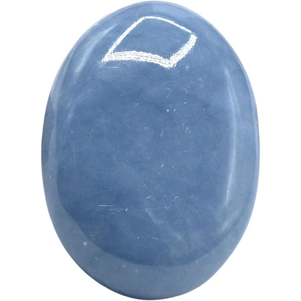 The Best Crystals For Autism: Banish Stress!