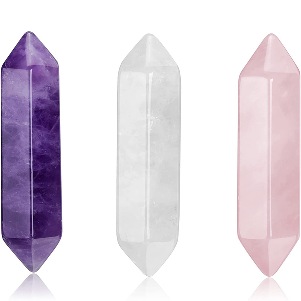 Discover the Magic of the Best Crystals For Shifting!