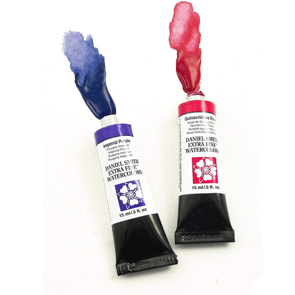 Perfect Painting: Bring Home the Best Watercolor Set!