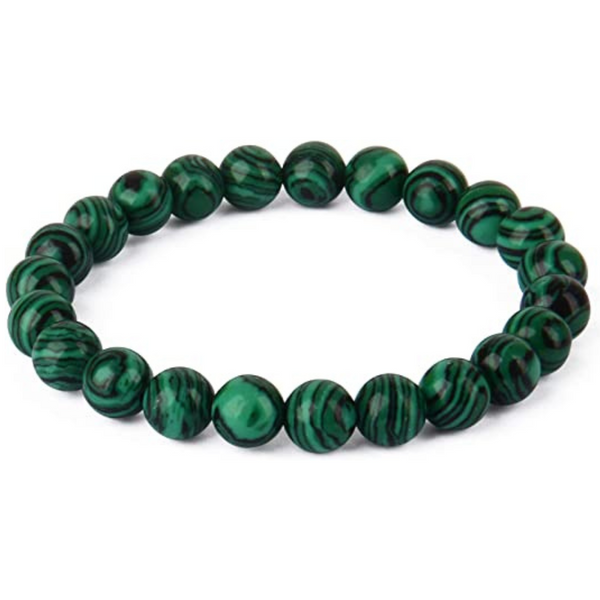 Best Crystals for Transformation to Change Your Life!