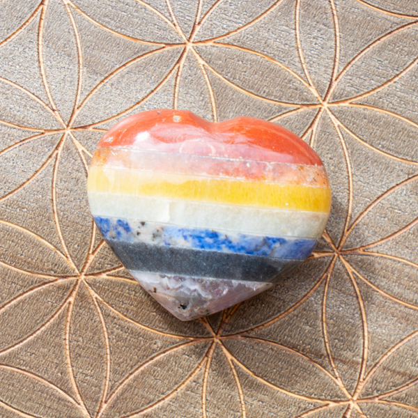 The Best Crystals For Autism: Banish Stress!